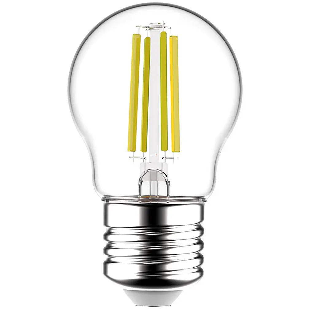 RABALUX LED vlakna Filament, 2W, Providno