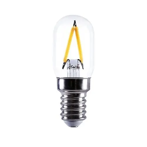 RABALUX LED Sijalica Filament, 2W, Providno