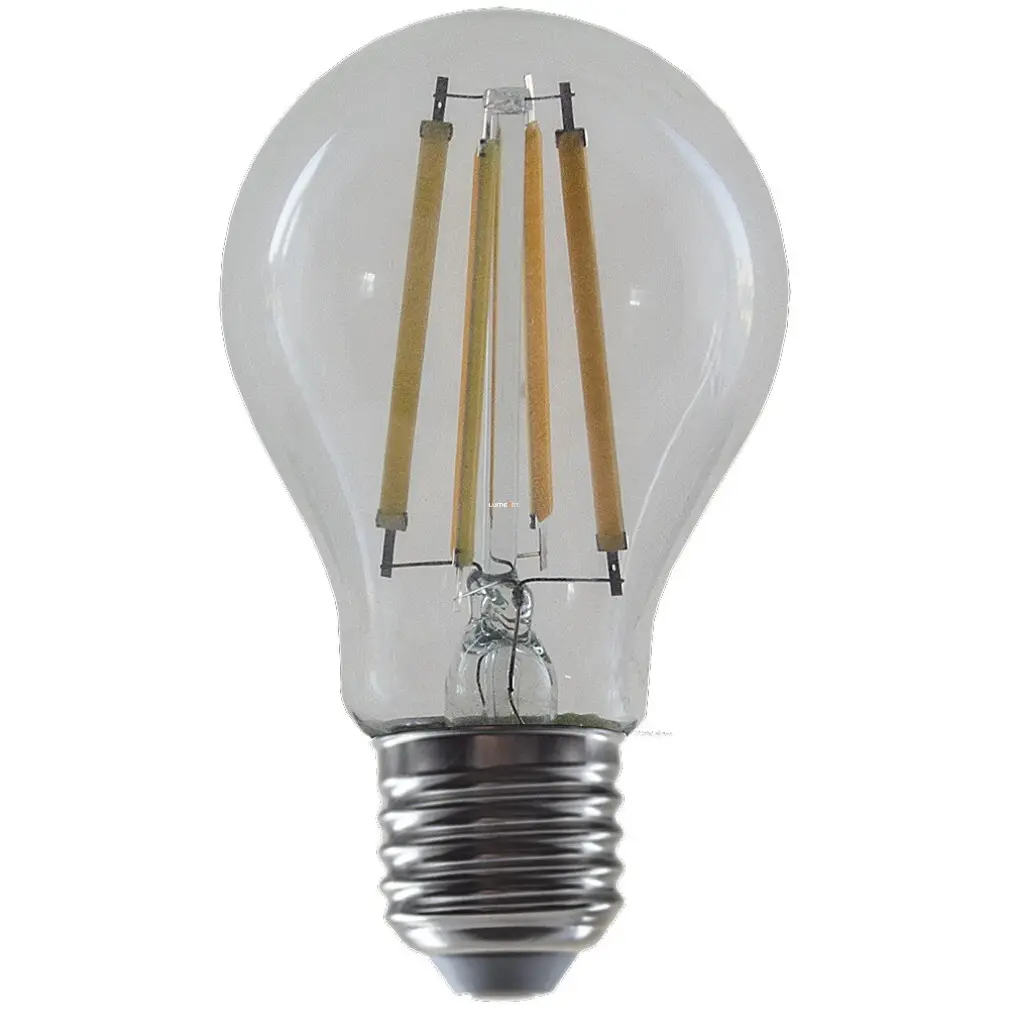 RABALUX LED vlakna Filament, 8W, Providno