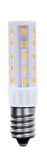 RABALUX LED Sijalica SMD, 5W, Providno