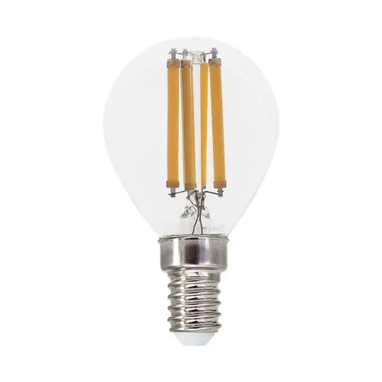 RABALUX LED vlakna Filament, 6W, Providno