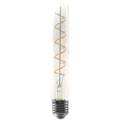 RABALUX LED vlakna Filament, 5W, Providna
