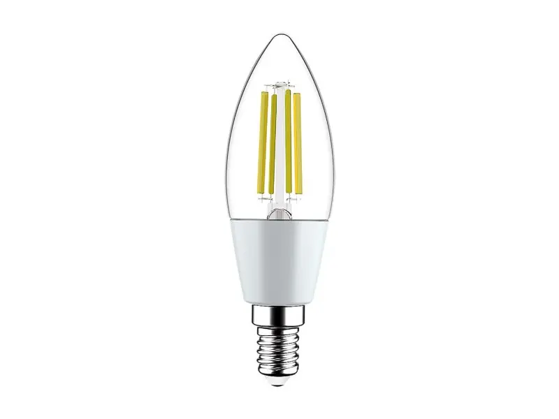 RABALUX LED vlakna Filament, 2W, Providno