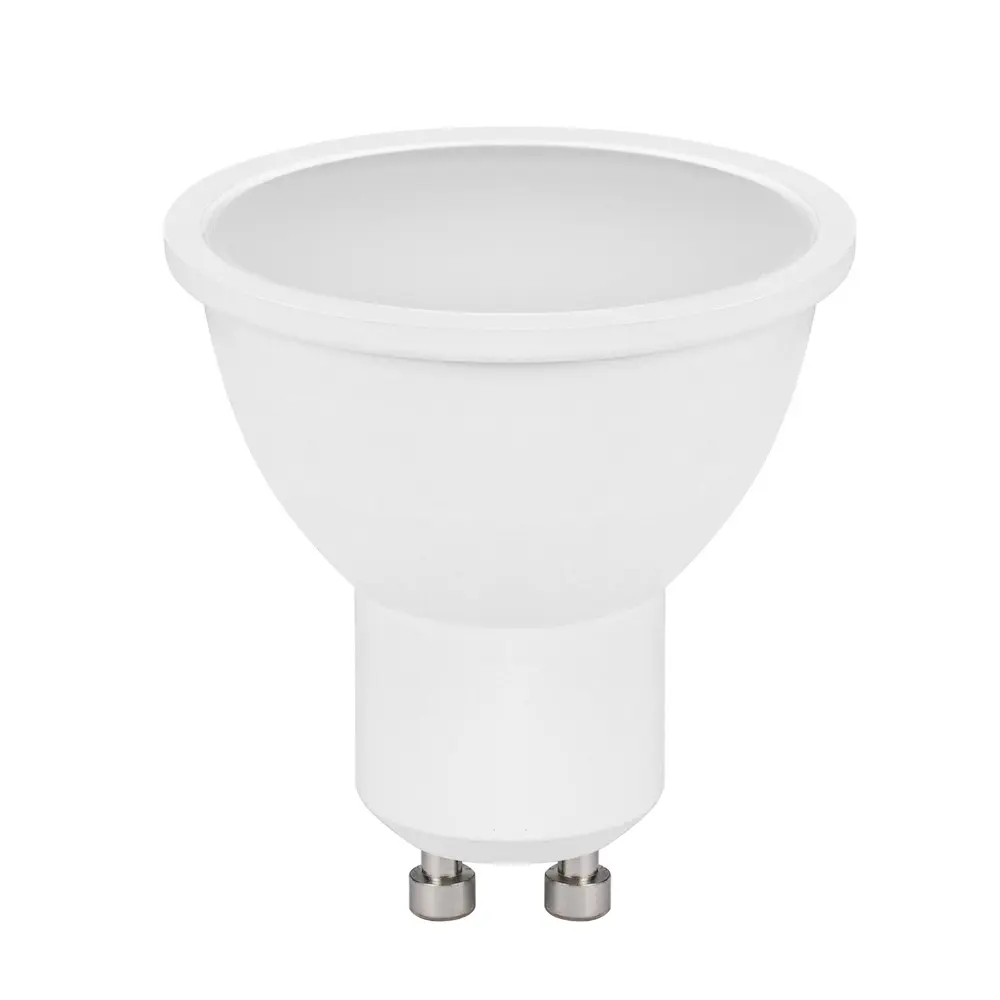 RABALUX LED Sijalica SMD, 4W, Bela