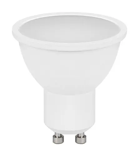 RABALUX LED Sijalica SMD, 4W, Bela