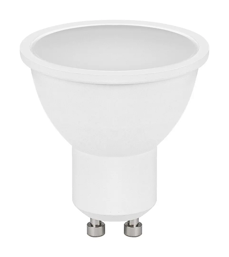 RABALUX LED Sijalica SMD, 4W, Bela