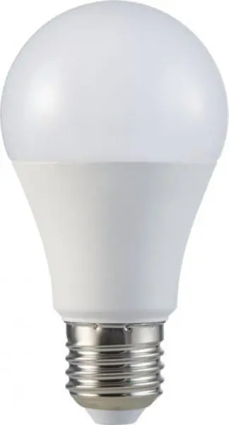 RABALUX Smart sijalica SMD-LED, 11W, Bela