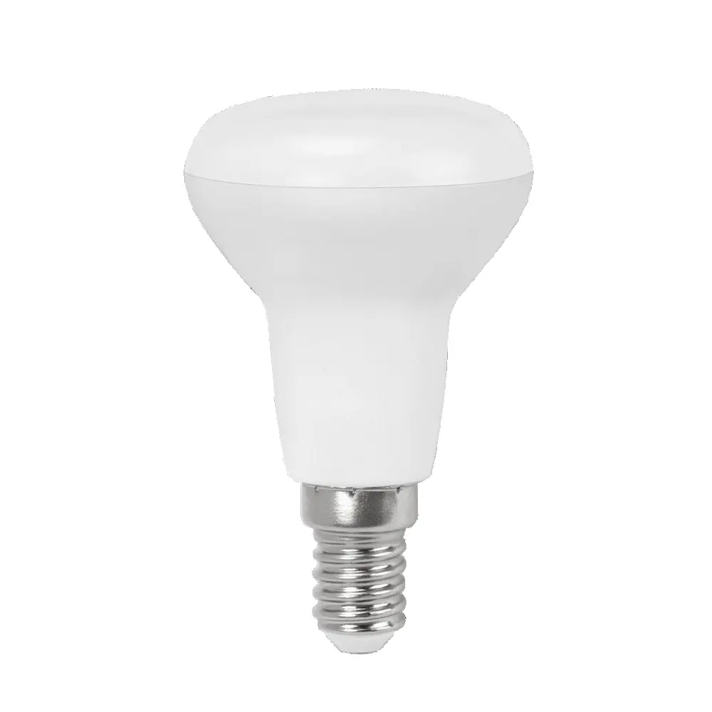 RABALUX LED Sijalica SMD, 5W, Bela