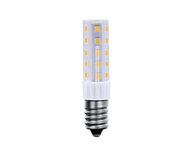 RABALUX LED Sijalica SMD, 5W, Providno