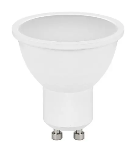 RABALUX LED Sijalica SMD, 6W, Bela