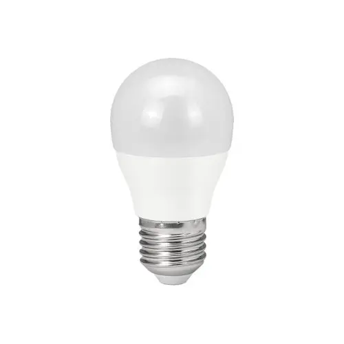 RABALUX LED Sijalica SMD, 5W, Bela