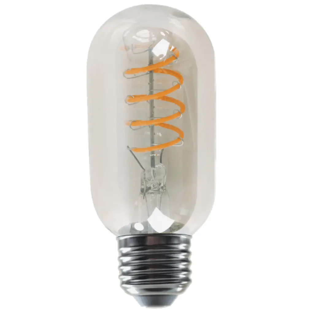 RABALUX LED vlakna Filament, 4W, Providno