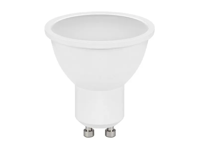 RABALUX LED Sijalica SMD, 4W, Bela