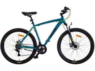 Ultra Muški bicikl Nitro MDB 2023 / Teal 480mm 20232705