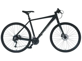 Cross Muški bicikl Stealth / 28" 500 mm 20242805