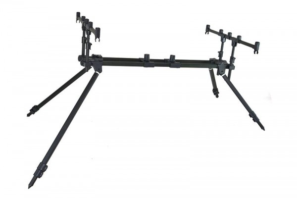 ROD POD CP-6154