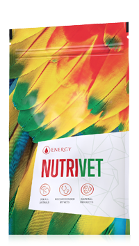 Nutrivet