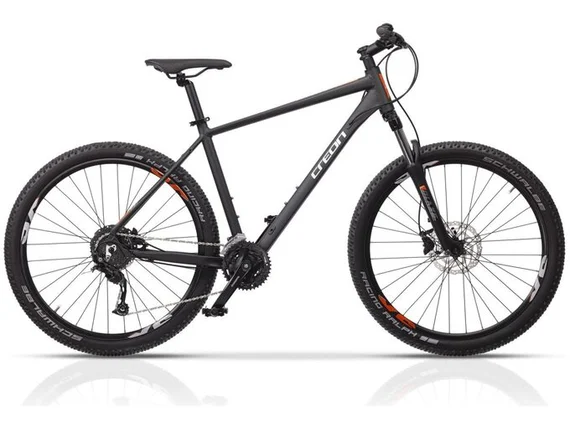 Creon Muški bicikl Fusion Man 27.5" 500mm C111124309