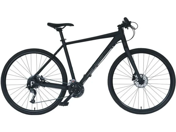 Cross Stealth Muški bicikl Lejeune MTB / 28" 20242807