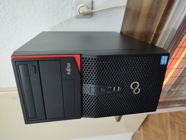 i5 3330,8 gb ddr3 1600 mhz,intel hd 2500,SSD 128 gb 100