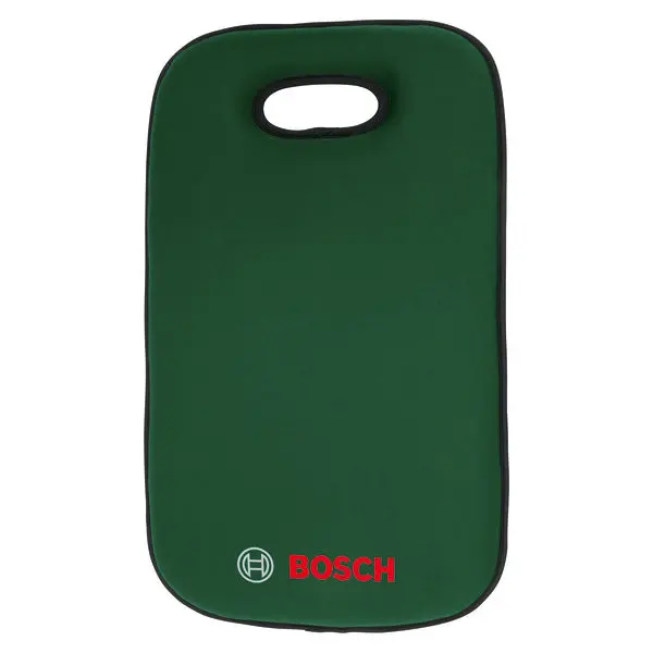 Bosch Kneeling Pad F016800650