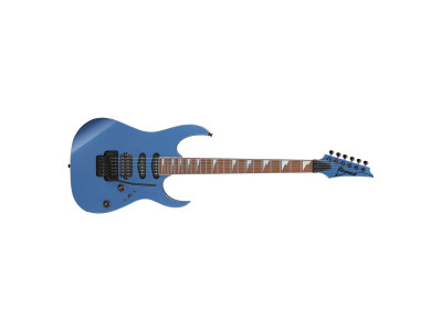 Ibanez RG460DX BLH Blue Haze