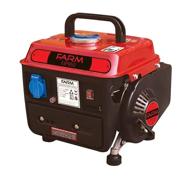 FARM Generator Agregat FJP950, 950W