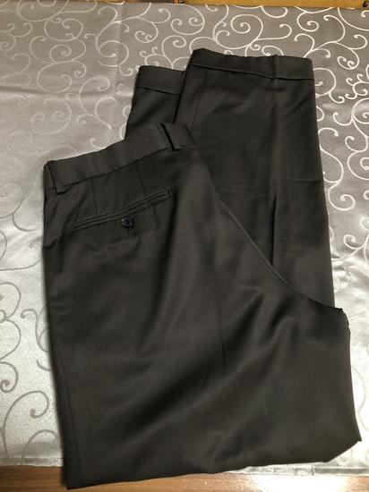 HUGO BOSS PANTALONE SAMO VEČERAS 799