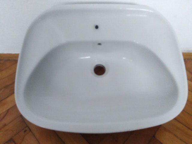 Lavabo