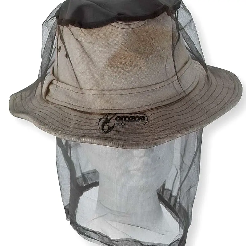 RON THOMPSON MOSQUITO NET TIL-070006