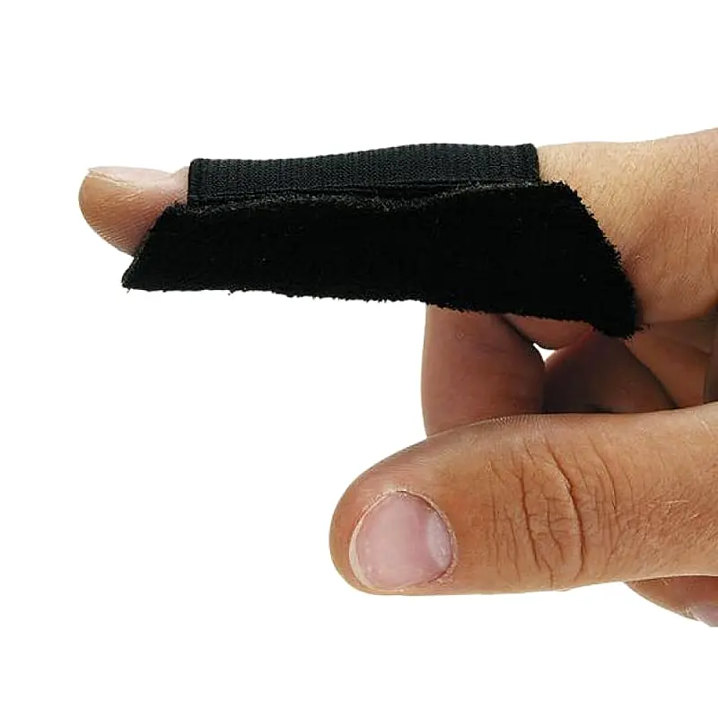 CORMORAN FINGER-GUARD (55-25550)