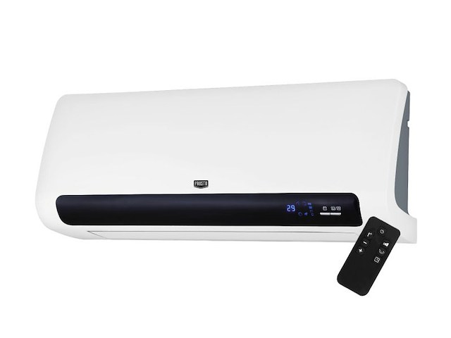Zidna PTC keramička grejalica 2200W FKF6100L