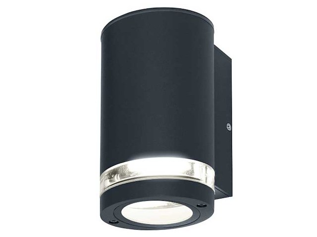 Ledvance zidna lampa 1xGU10 4058075554511E