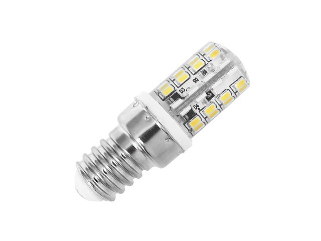 LED sijalica za frižider E14 3W LFS05W-E14/3