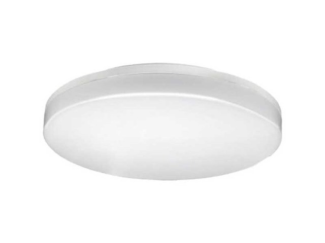 LED plafonjera 18W hladno bela CL17O/18W