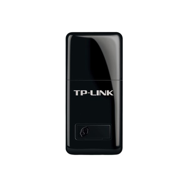 WLan USB TP-Link TL-WN823N