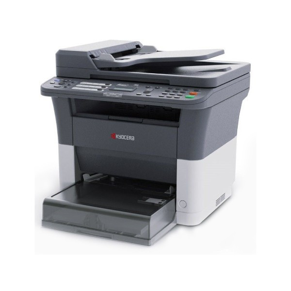 AIO LaserJet Kyocera FS-1125