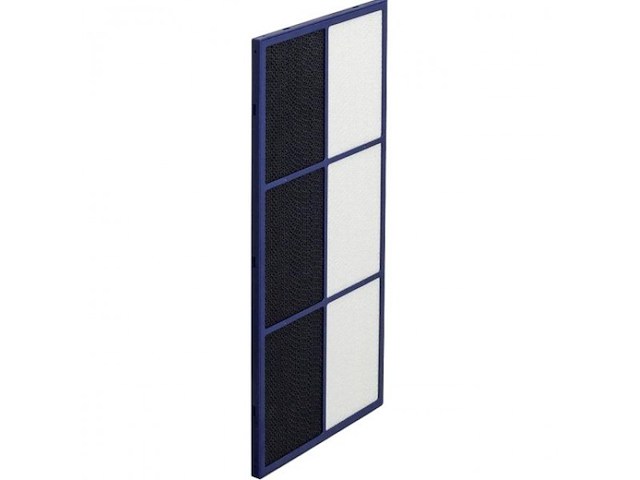 Sharp Ugljeni filter za prečišćivač vazduha UZ-HG6DF