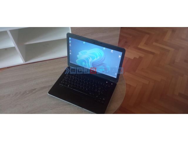 Laptop Dell E6440 16Gb Ram Windows 11