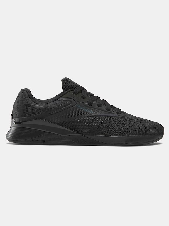 REEBOK NANO X4 Shoes
13638 RSD 
18185 RSD -25% The lowest price in the last 30 days*
18185 RSD -25% The lowest price in the last 30 days*
18185 RSD -25% Redovna cena