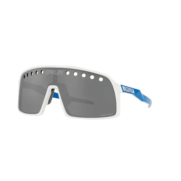 OAKLEY Naočare za skijanje Sutro 0OO9406 940662 37, Plave