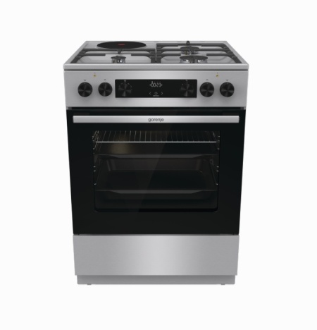 Gorenje GK 6C62 XC