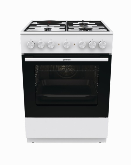 Gorenje GK 6B42 WD