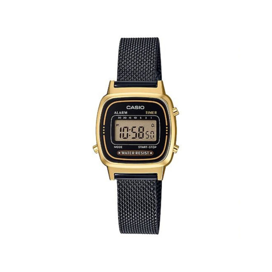 Casio Vintage