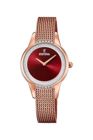 FESTINA SATOVI