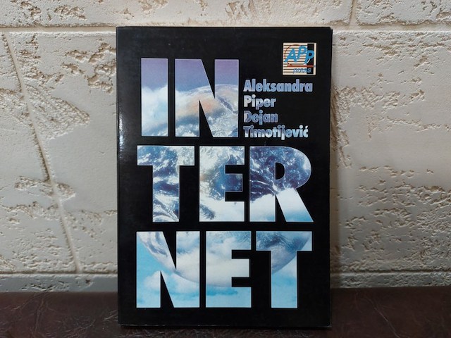 Internet