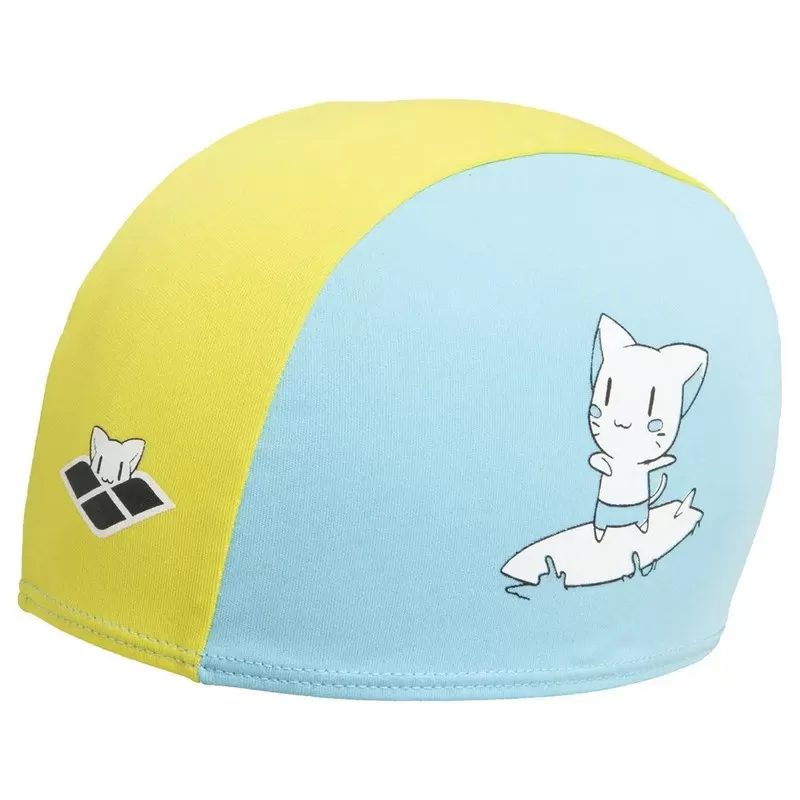 FRIENDS KIDS POLYESTER CAP