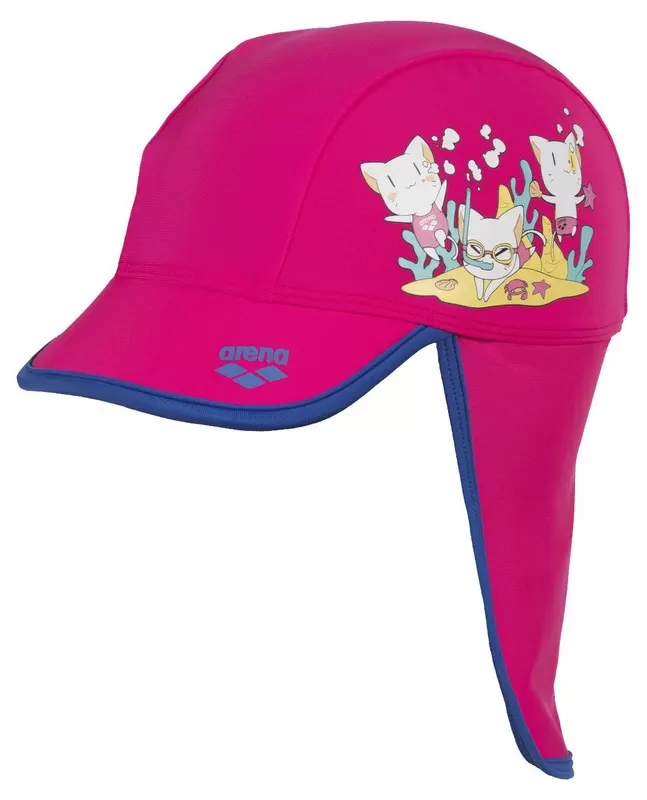 FRIENDS KIDS CAP