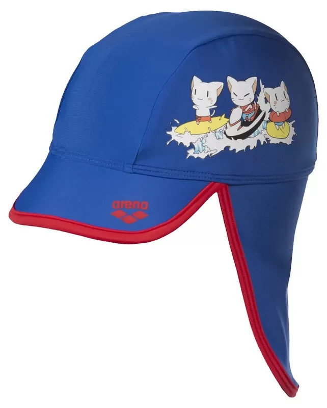 FRIENDS KIDS CAP