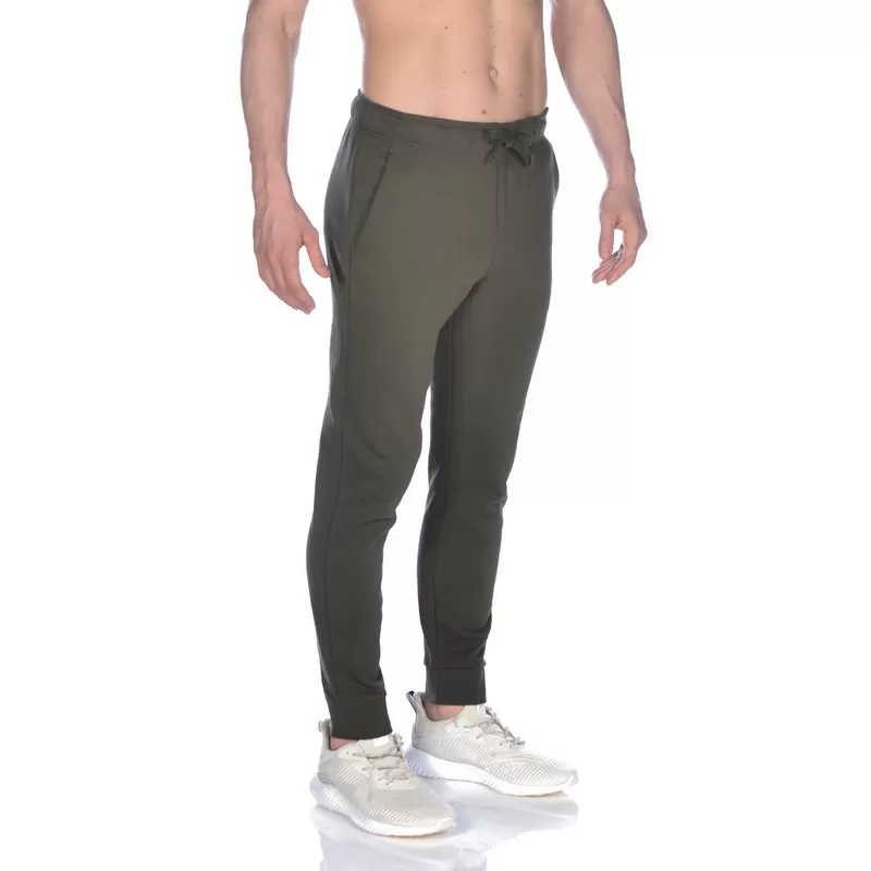 M ESSENTIAL PANT